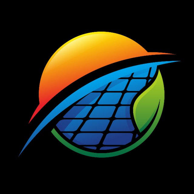 GitHub - najy-hub/Register