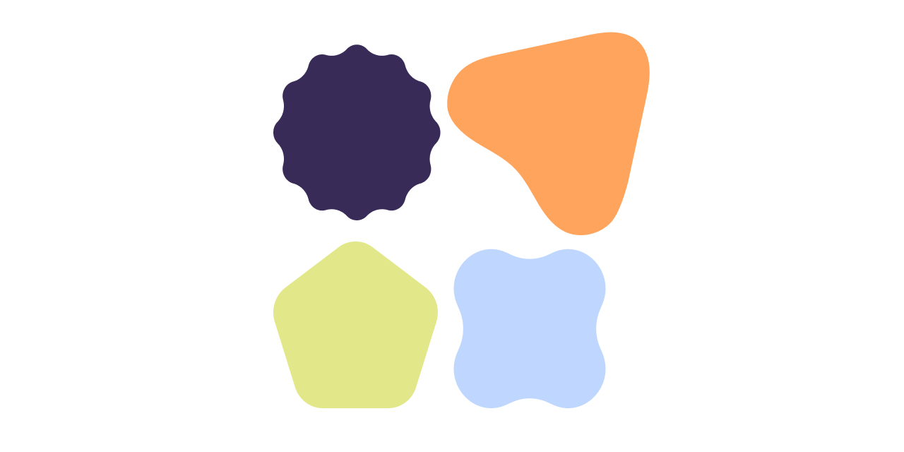 Pull requests · IU-Capstone-Project-2025/Vanguard · GitHub