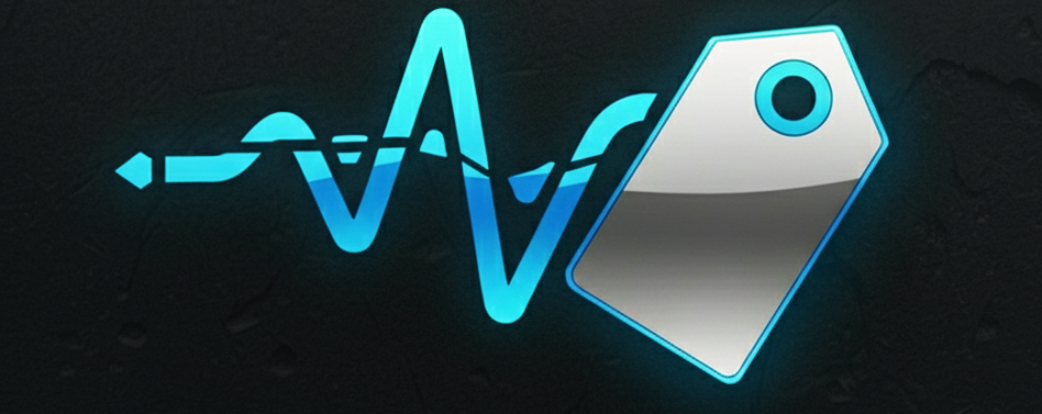 GitHub - Ivan-Ayub97/Metagify: A modern audio metadata editor with MusicBrainz integration ...