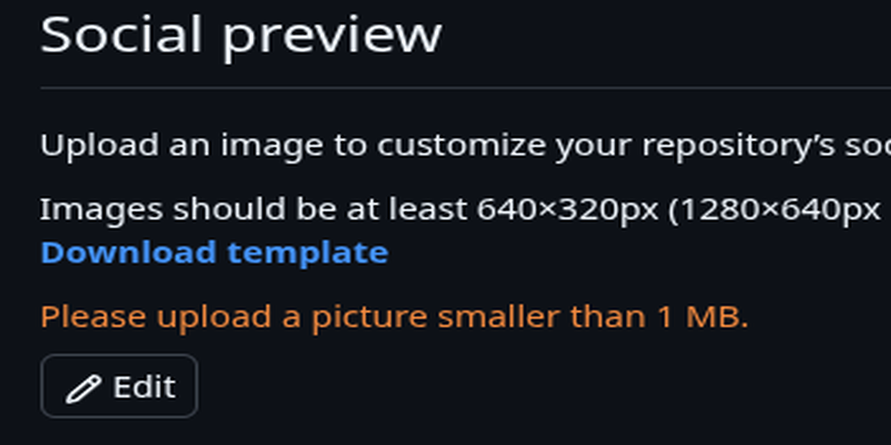 GitHub - sv-pro/mvm_course