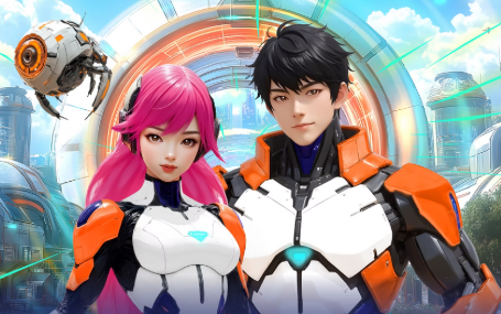 GitHub - LimJiaTzer/TIL-AI-25-project: Presenting our work for the BRAINHACK🧠 TIL-AI 2025 ...