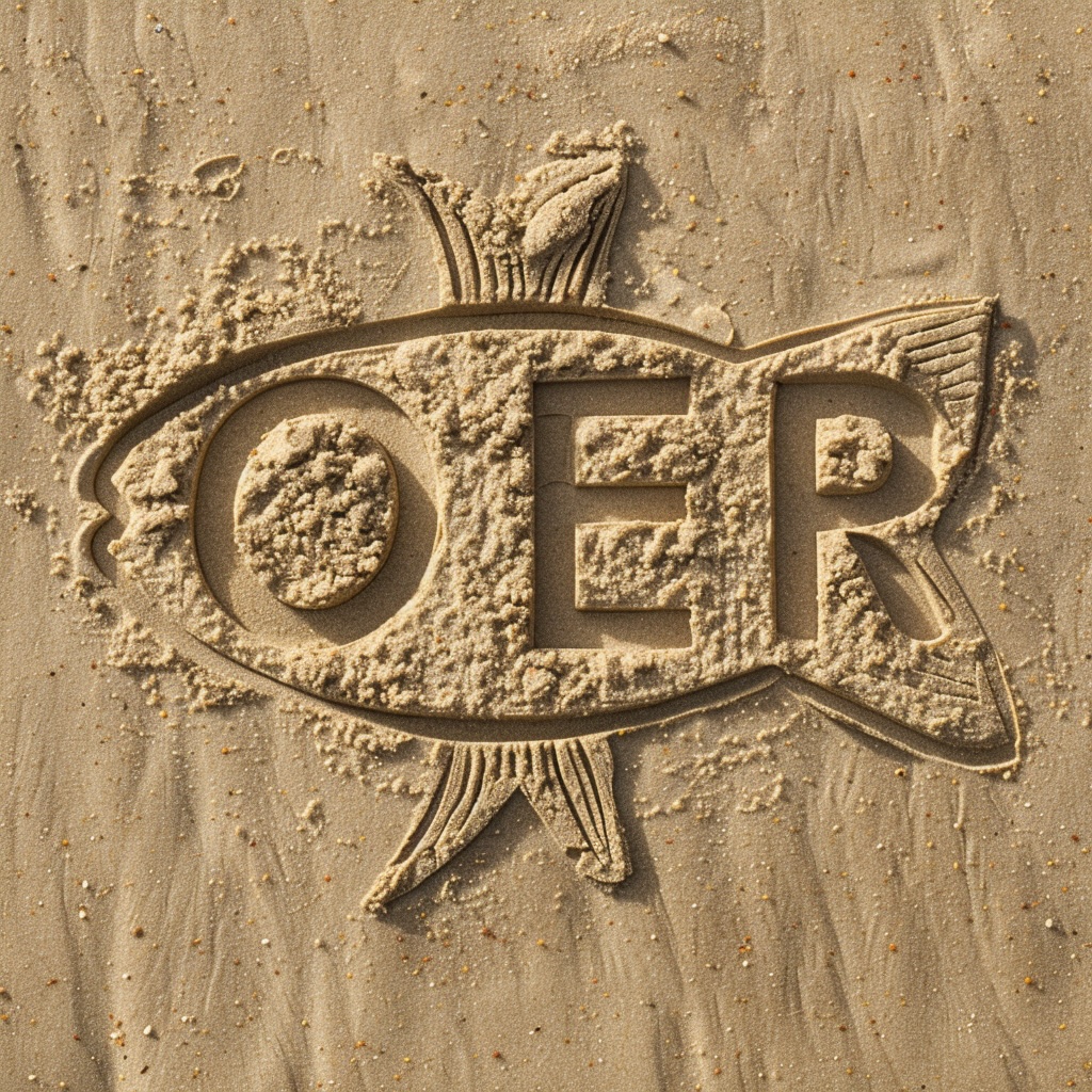 GitHub - edufeed-org/OERTR: OER Transmitted by Relays