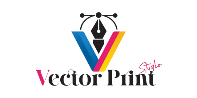 GitHub - vectorprintindia/vectorprintindia.github.io