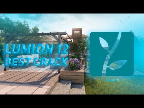 GitHub - ModelingL/Lumion: Download Lumion Pro Full Version For Free PC