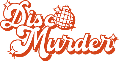 GitHub - Esdro/sae202: Projet SAE 202 : Disco Murder - IUT de Troyes