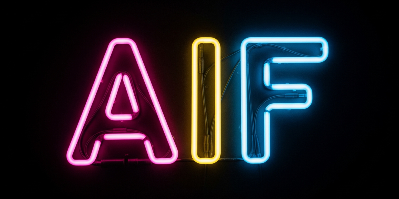 GitHub - cliguda-aianalytics/aif: AIF - AI driven development of a Data ...