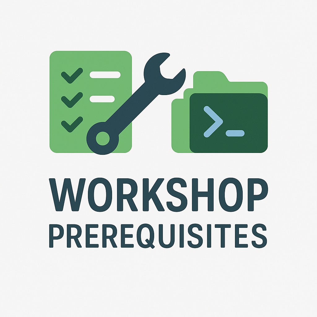 GitHub - spring-loaded-bootcamp/workshop-prerequisites
