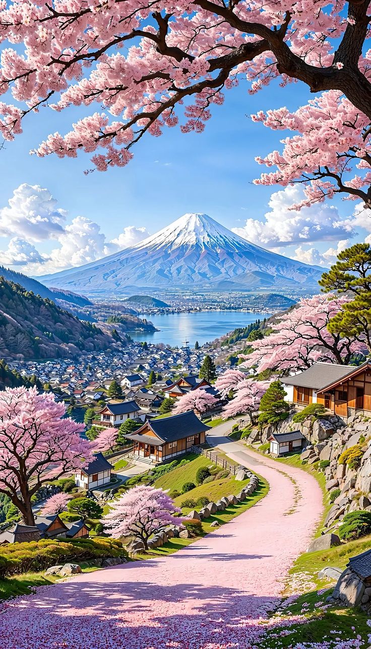 firma · GitHub Topics · GitHub