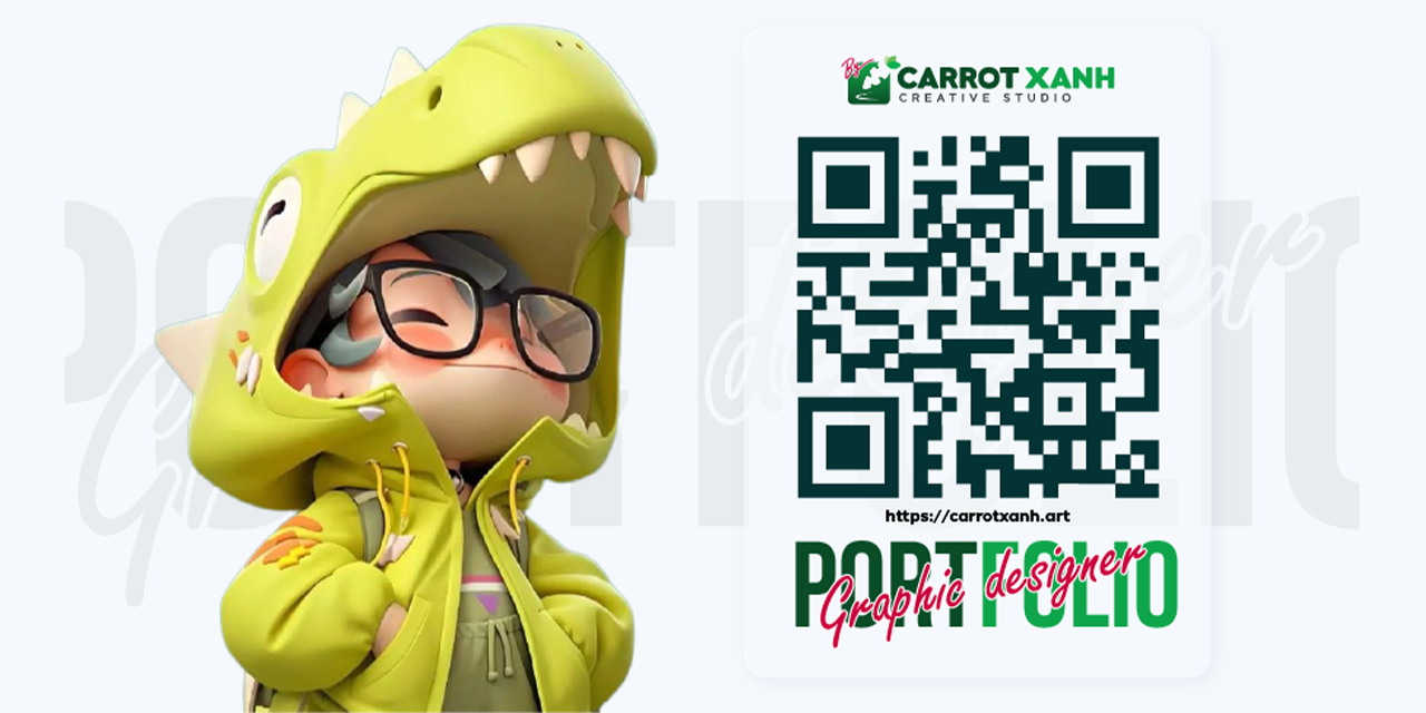 Workflow runs · CARROT-XANH/CARROT_XANH · GitHub