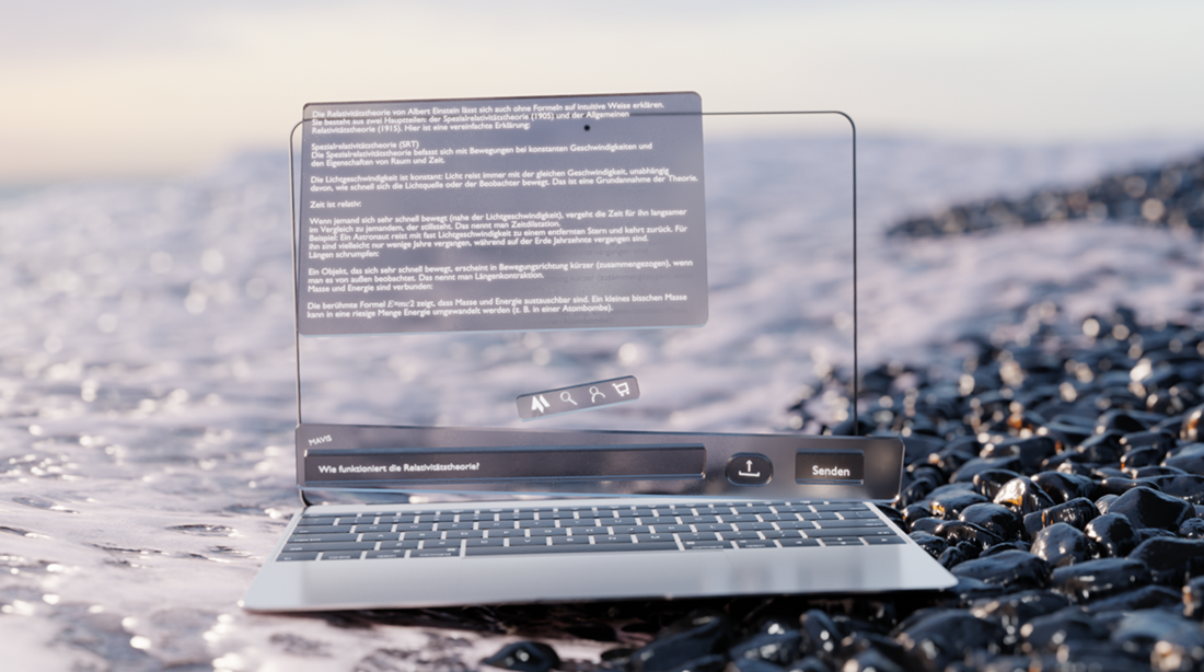 MAVIS/learn-mavis/using-matplotlib.rst at main · Peharge/MAVIS · GitHub