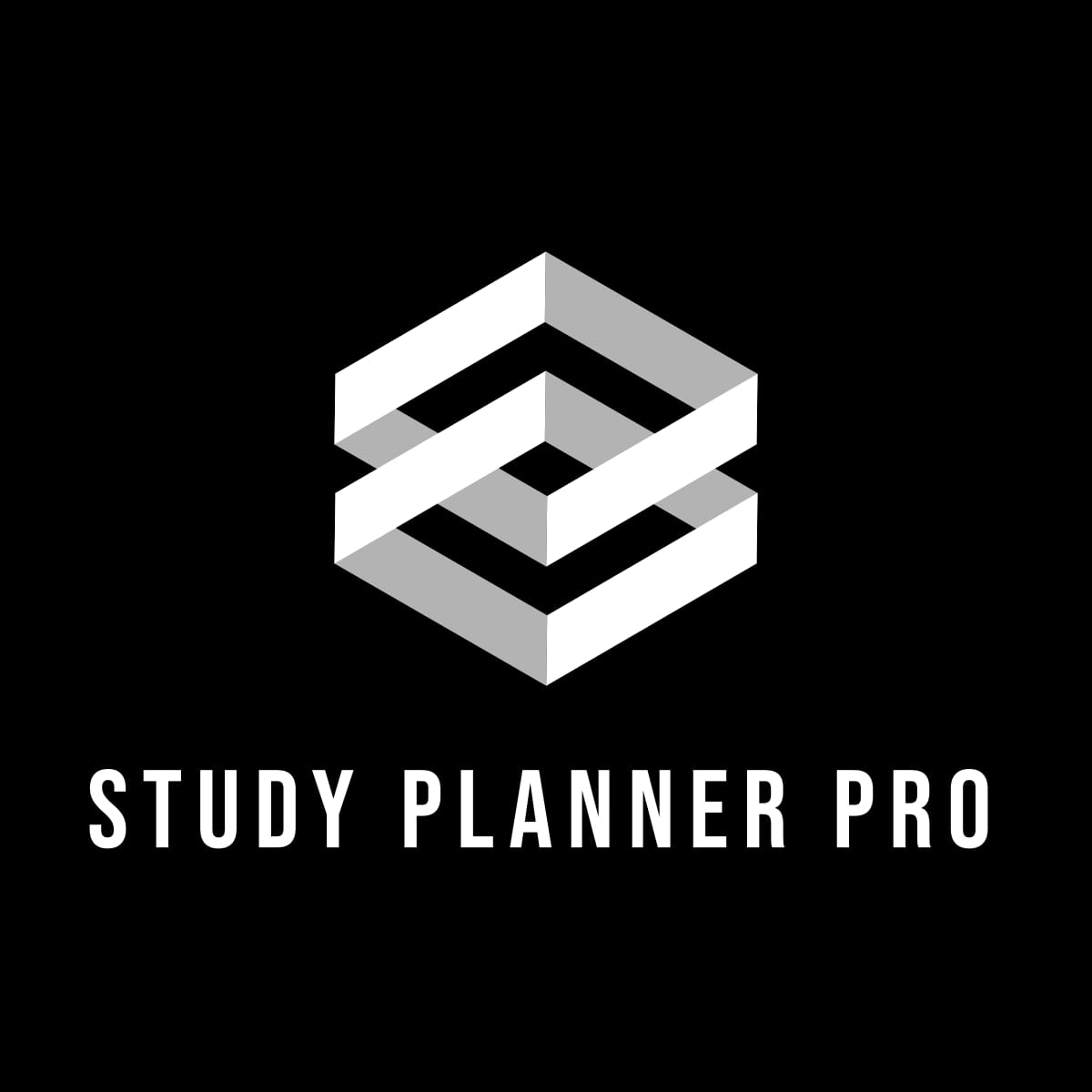 GitHub - ishant10ip/study-planner-