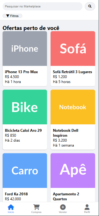 GitHub - duartealex1/appMarketplace: Marketplace app - v português