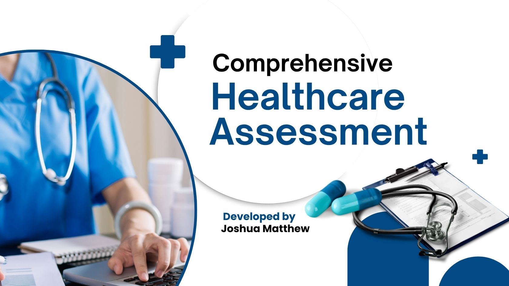 Healthcare-System-Assessment/Hospital Data Analysis.sql at main ...