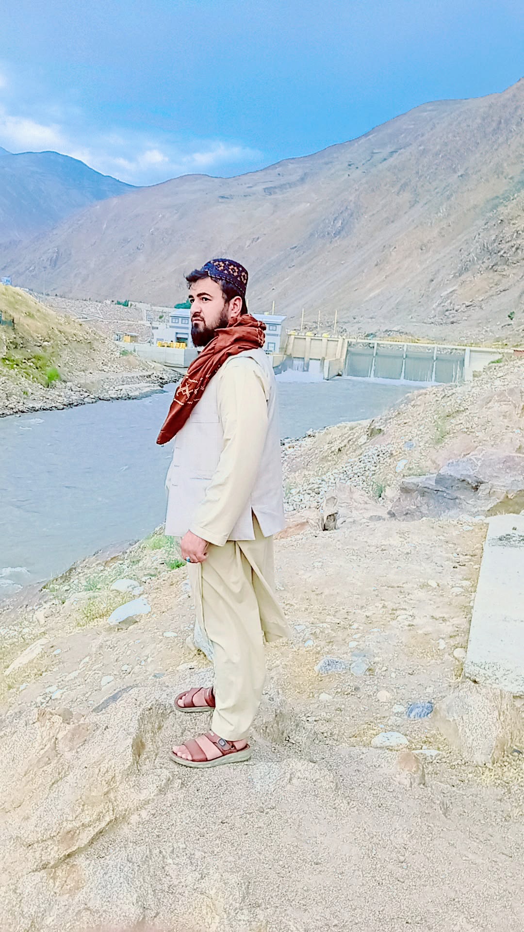 GitHub - abbasmufakkir/Abbasmufakkir.github.io