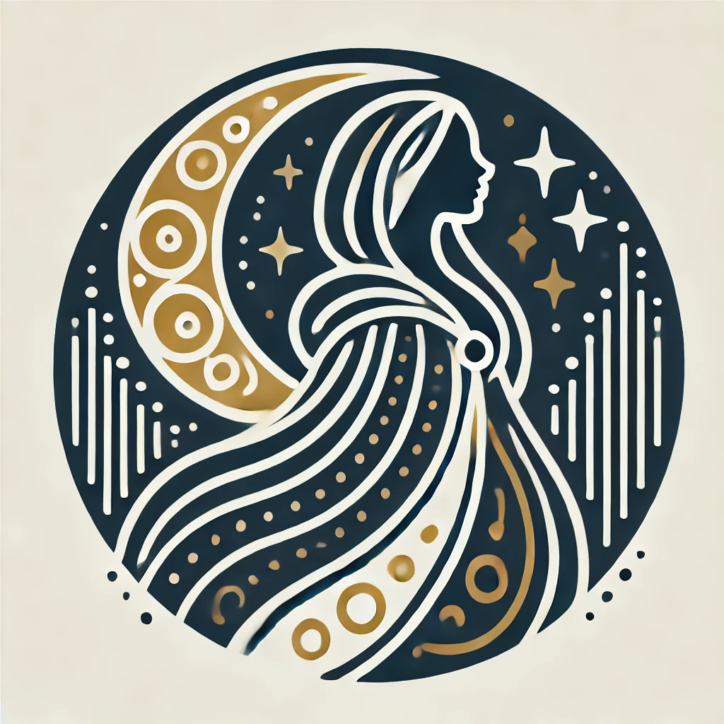 GitHub - LinaNoor-AGI/Noor_Core: Noor Research Collective - GCU Development