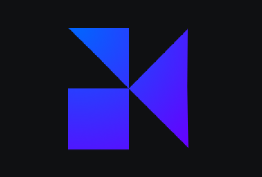 GitHub - QuartzQualcomm/Quartz