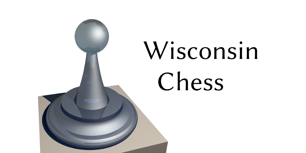 povray · GitHub Topics · GitHub