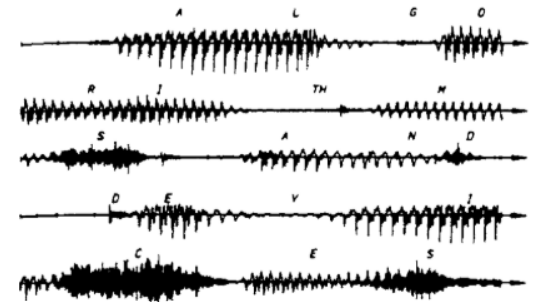 GitHub - FiltrosDigitalesUCA/Filtros-Digitales---B-scio: Notebooks ...