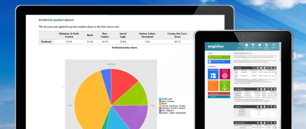 GitHub - SathvikaKokku/Big-Data-Marketing-Analytics-using-Enginius: Marketing Analytics on ...