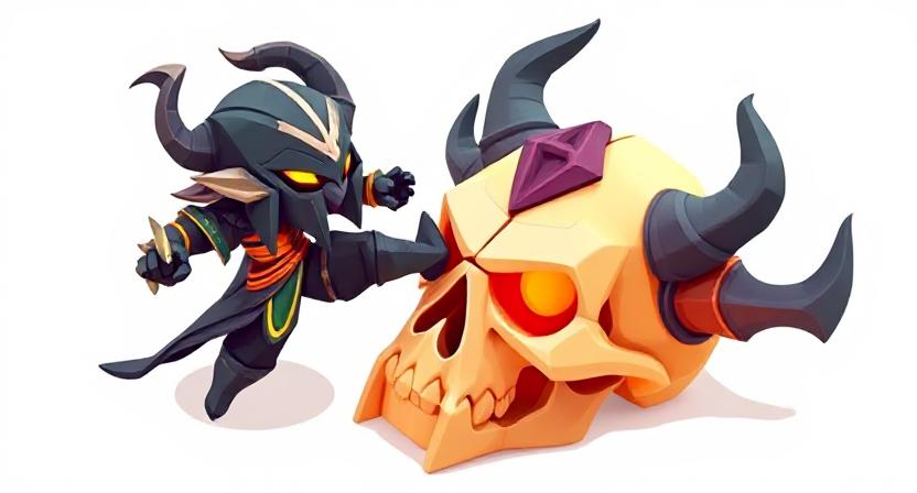 GitHub - wowemulation-dev/wooly-beast: An emulation server for World of ...