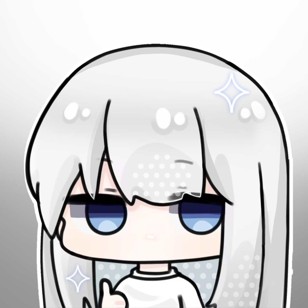 nonebot-plugin-huaer-bot/.github/workflows/pypi_publish.yml at main · inkink365/nonebot-plugin ...