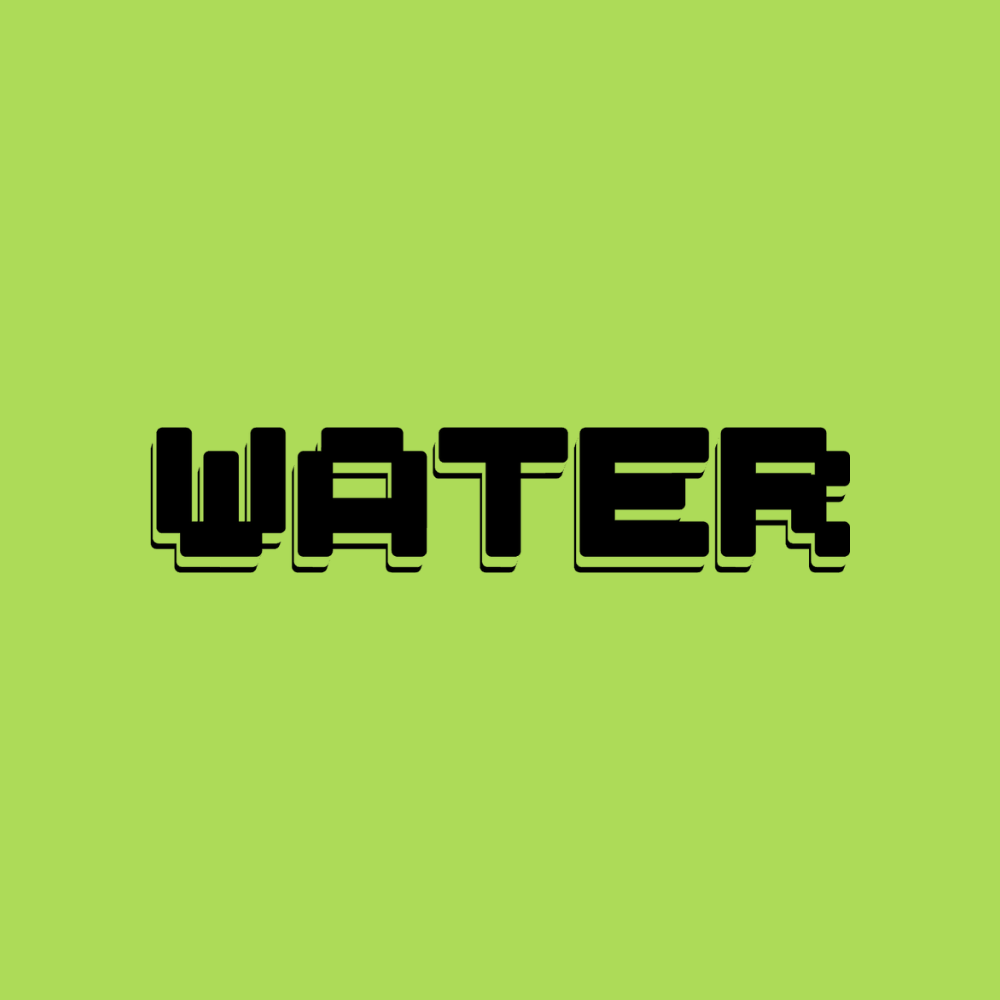 GitHub - Henryoman/Water: Open-source framework agnostic tailwind library that mimics Apple ...