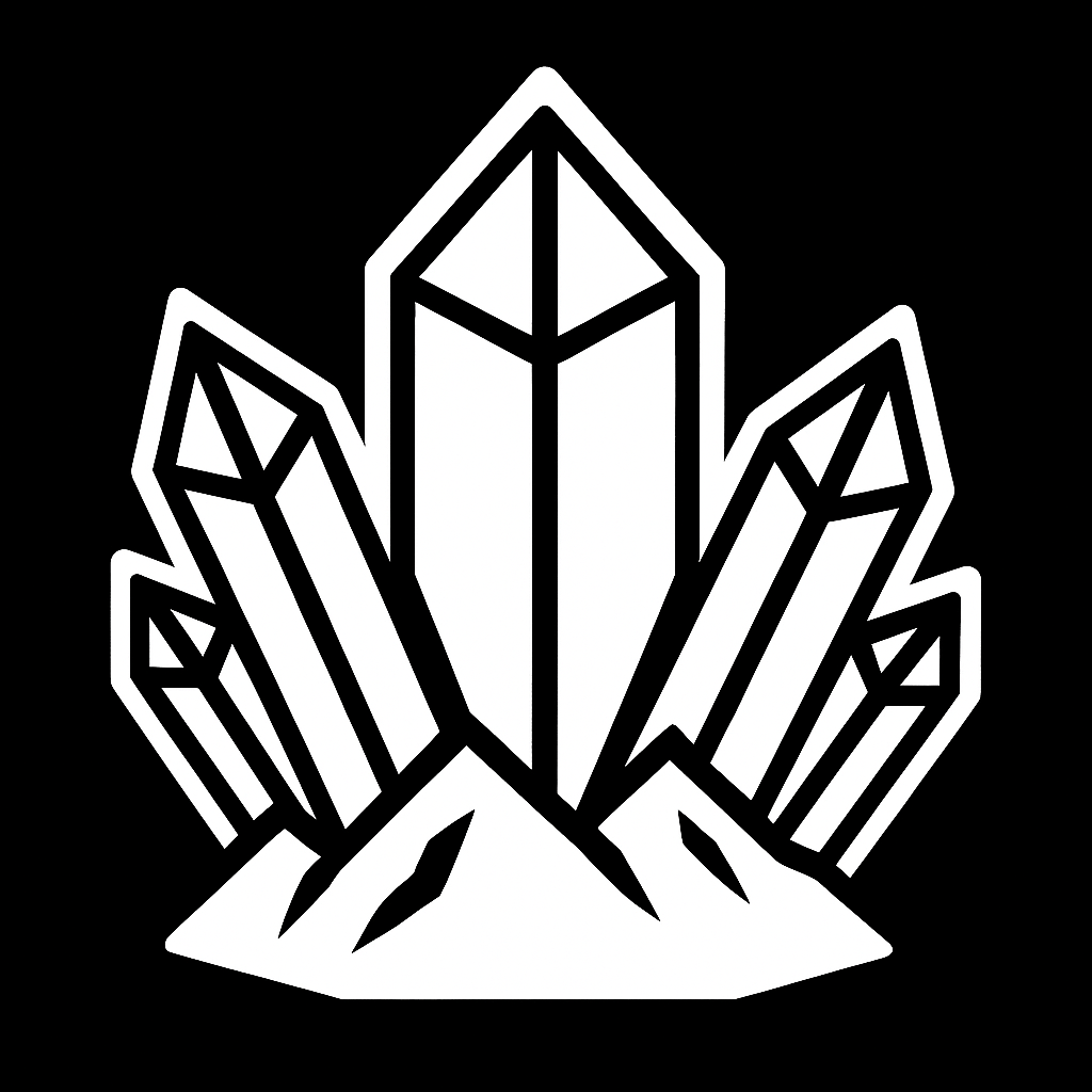 GitHub - ThatCosmicStorm/Quartz: A language focused on pipe-based composition.