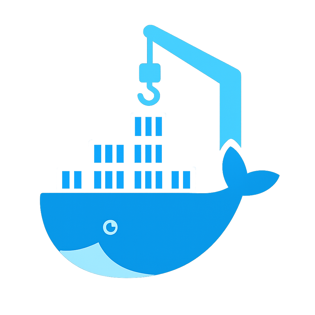 GitHub - SashaBusinaro/yaml-compose-sorter: A vscode extension that ...