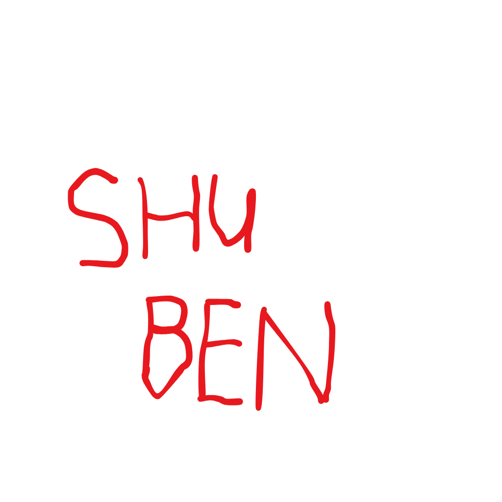 GitHub - apelegends/index.html: IDK...