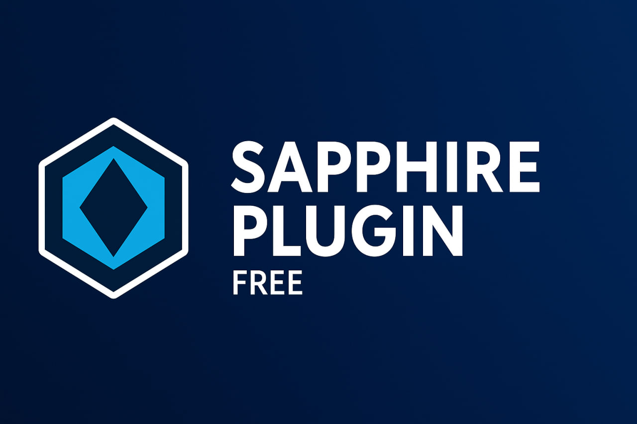 adobe-after-effects · GitHub Topics · GitHub