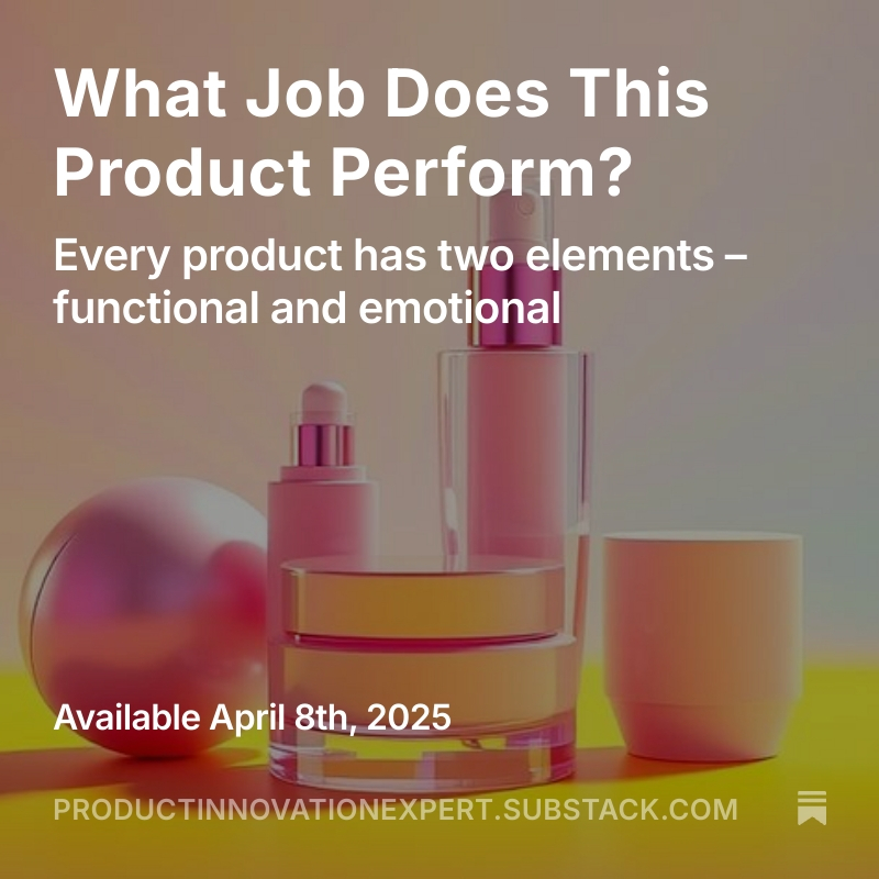 GitHub - mstearn1/beauty-analyzer