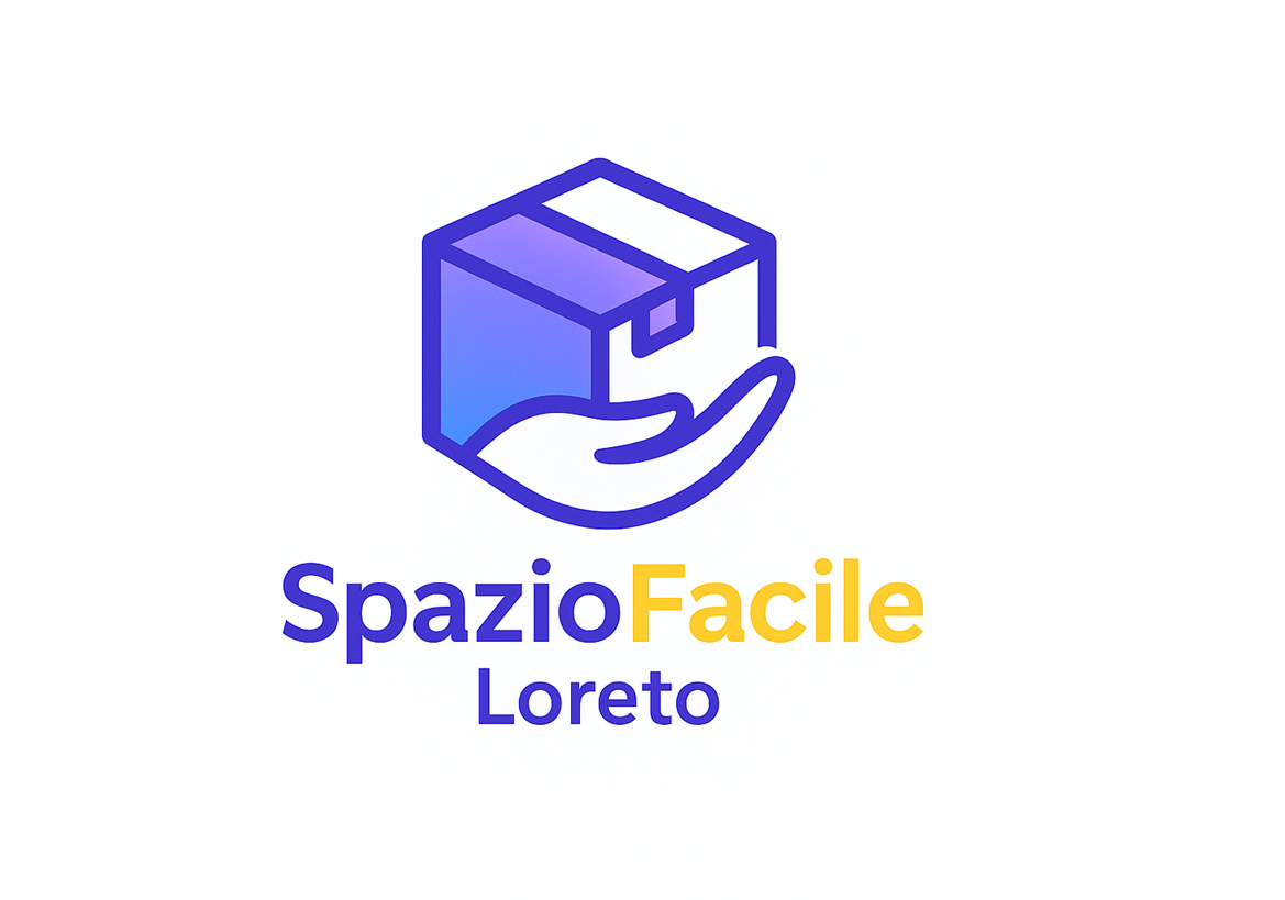 SpazioFacile_Loreto/index.html at main · alessandronardi/SpazioFacile_Loreto · GitHub