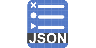 GitHub - phosxd/Blueprint: Godot plugin for data validation & correction.
