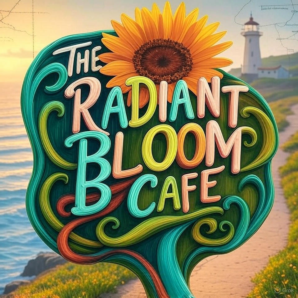 GitHub - Betterbarterz/Radiant_Bloom_Cafe: Radiant Bloom Cafe Website