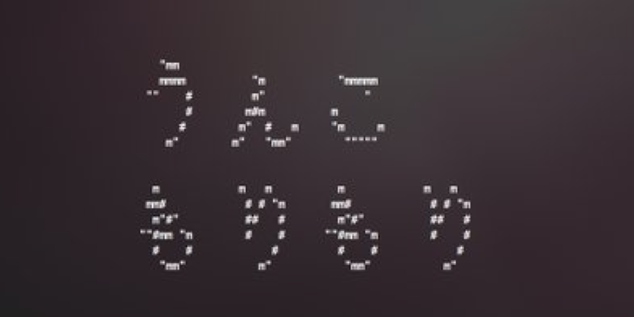 GitHub - greymd/CVE-2017-1000117: Check Git's vulnerability CVE-2017-1000117