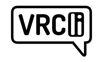 GitHub - VRCli/vrcli: VRChat API terminal client