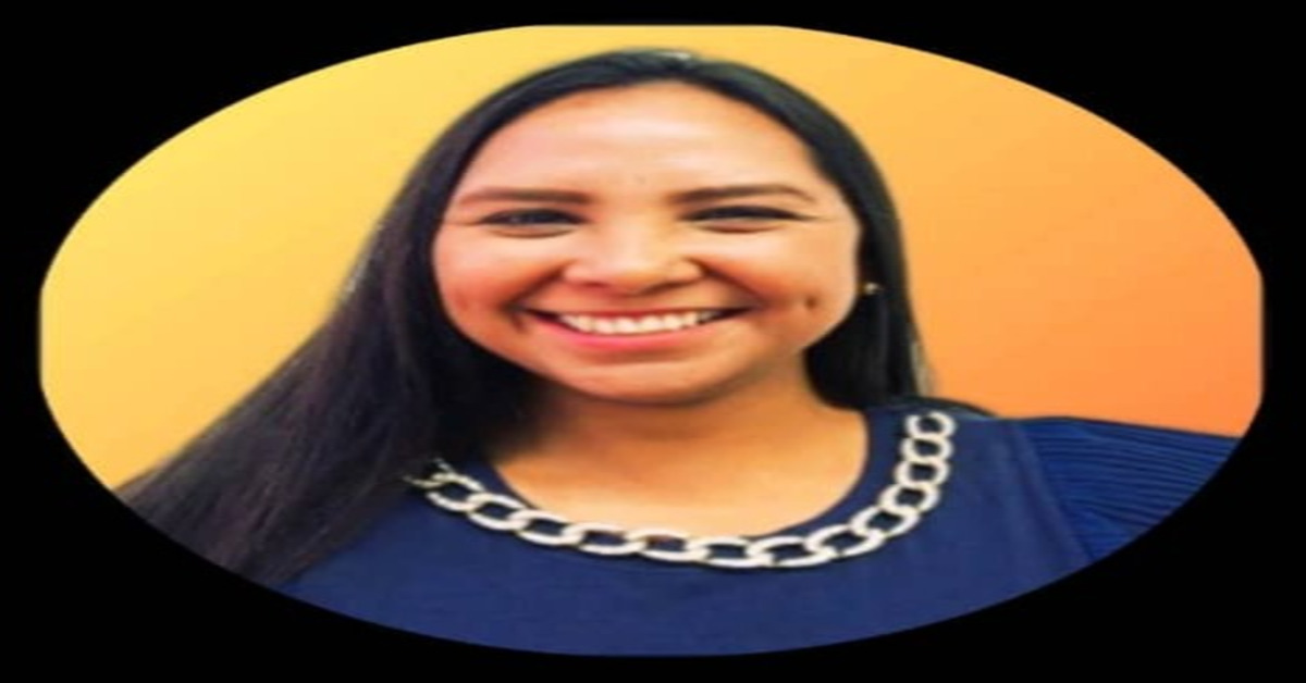 GitHub - yuragarc/Actividad-3-Comportamiento-JavaScript-: Actividad Evaluativa – Portafolio ...