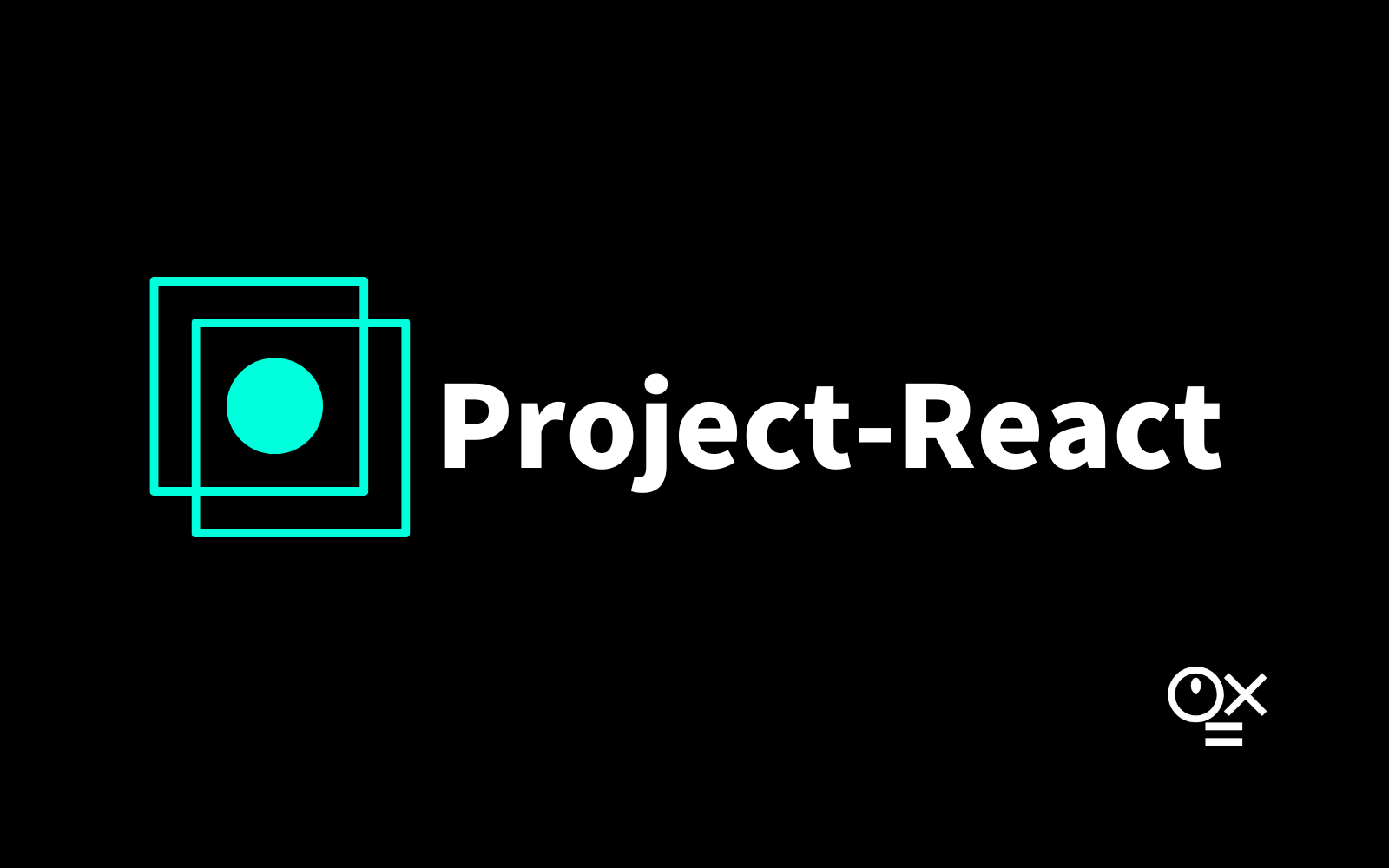 GitHub - keitagame/Project-React