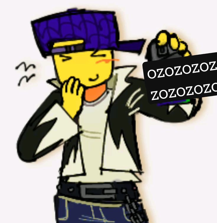 GitHub - madebymsi/madebymsi