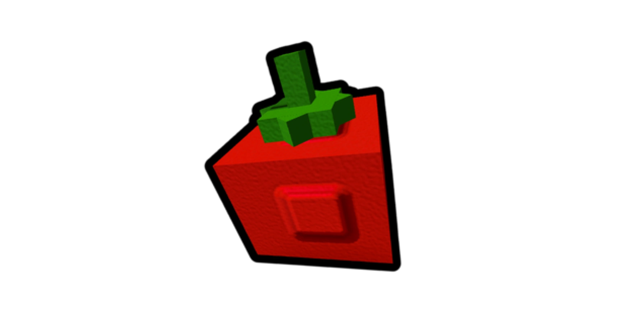 growagarden · GitHub Topics · GitHub