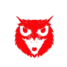 crax-rat-seller · GitHub Topics · GitHub