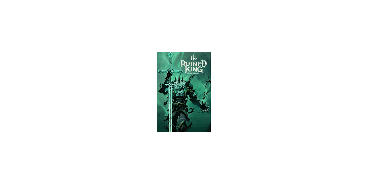 GitHub - deansorib33mouth/Ruined-King-edit-black-marks-cheats: Ruined King fishing unlimited ...