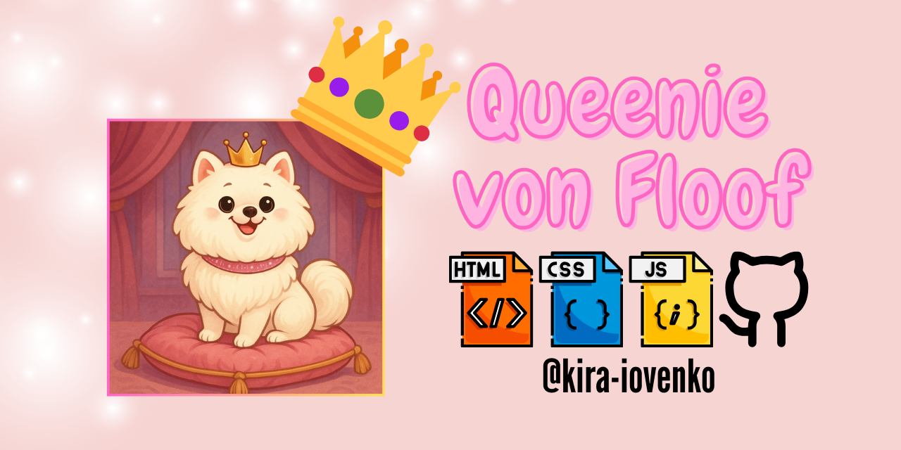 GitHub - kira-iovenko/virtual_pet