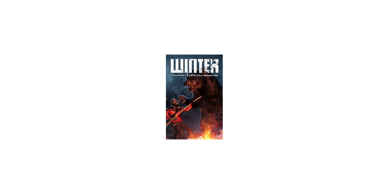winter-game-no-insanity-trainer · GitHub Topics · GitHub