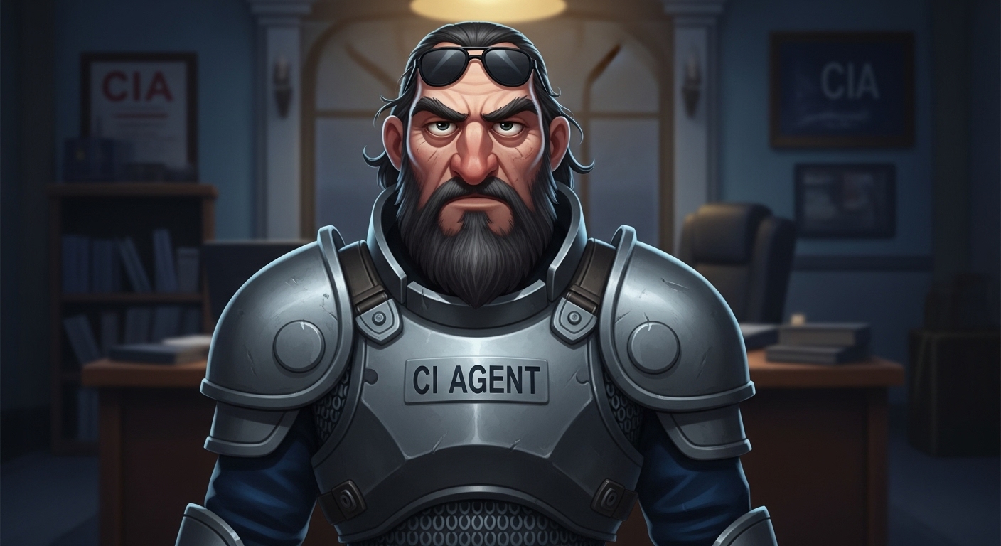 GitHub - GitJohnFis/AI-agent: Claude in python