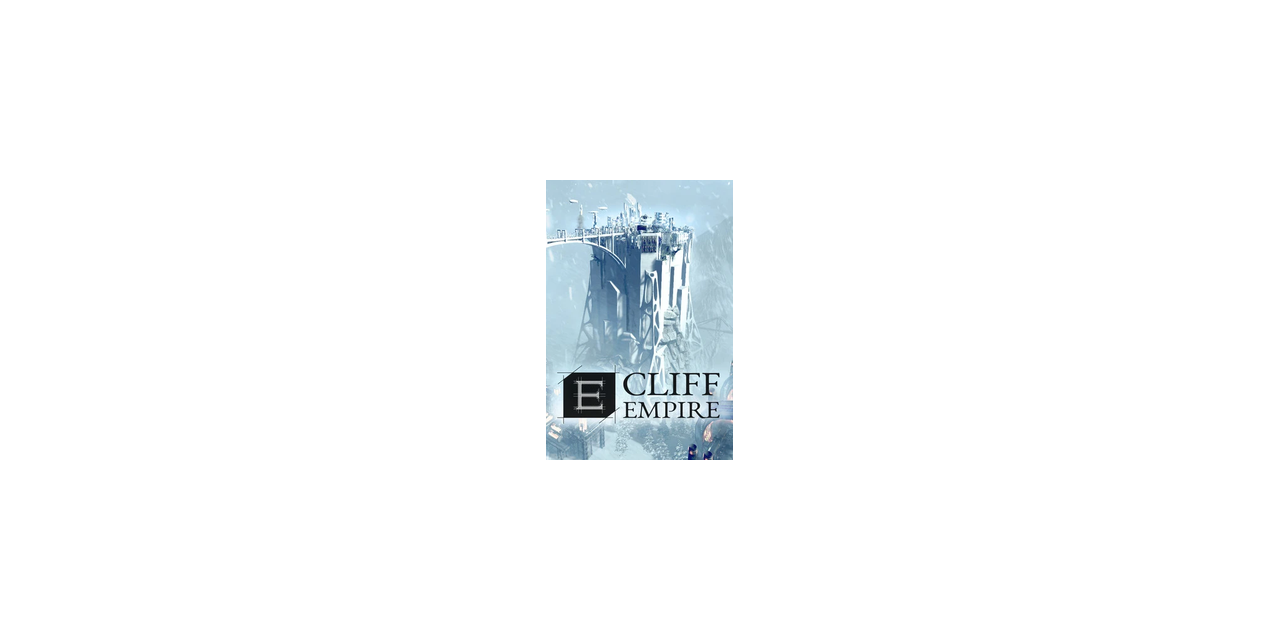 cliff-empire-multiplier-damage · GitHub Topics · GitHub