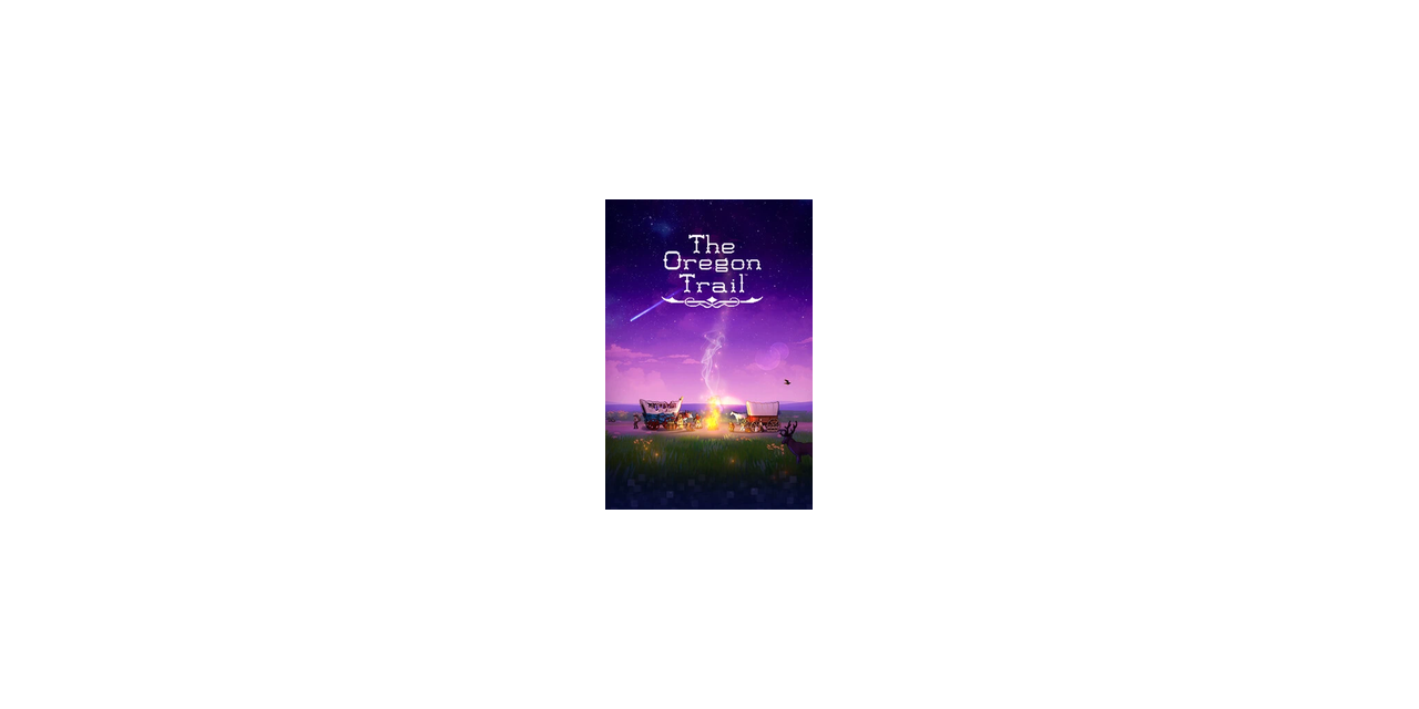 the-oregon-trail-health-cheats · GitHub Topics · GitHub