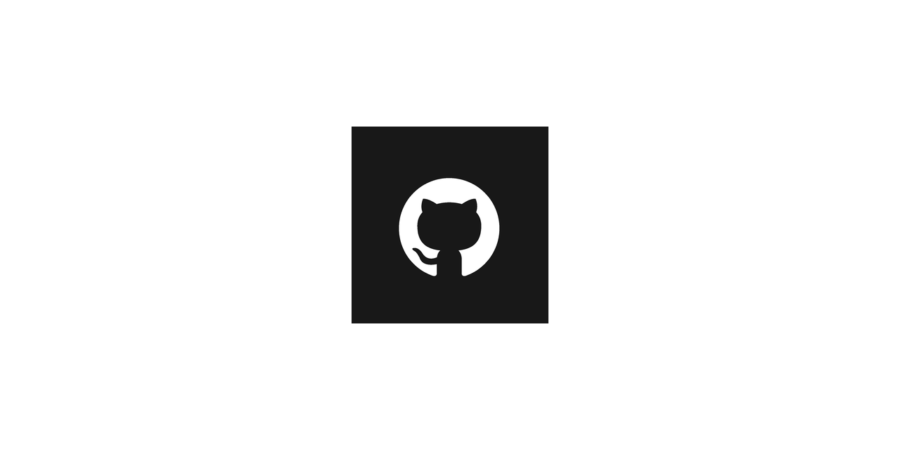 Cse Mod Cheats No Reload · Github Topics · Github 9805