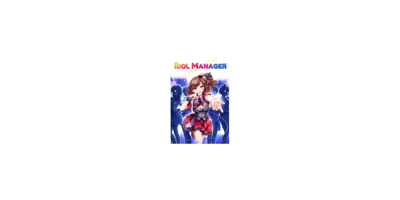 idol-manager-trainer-master · GitHub Topics · GitHub