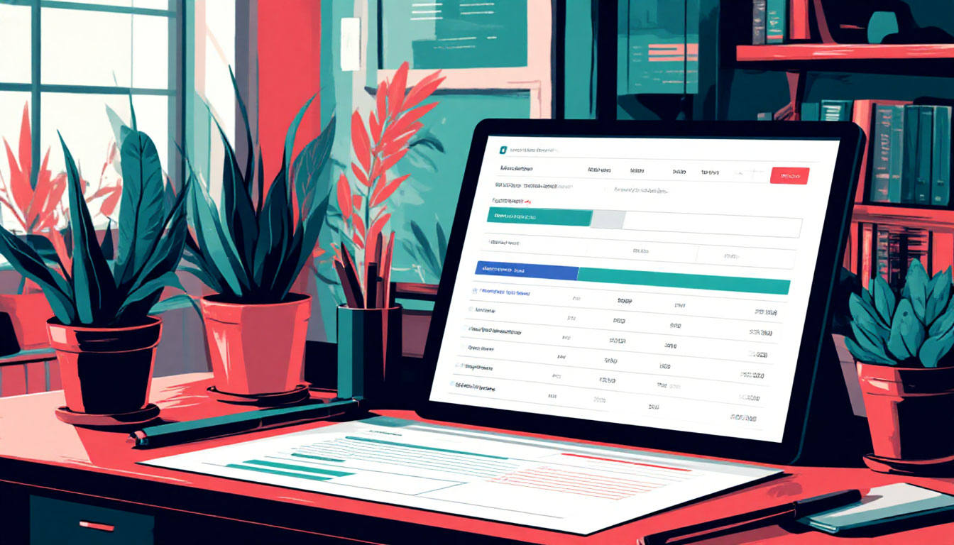 GitHub - ermakk/ms-table-colorize: Colorize Index table in Resource for MoonShine admin panel v^3.